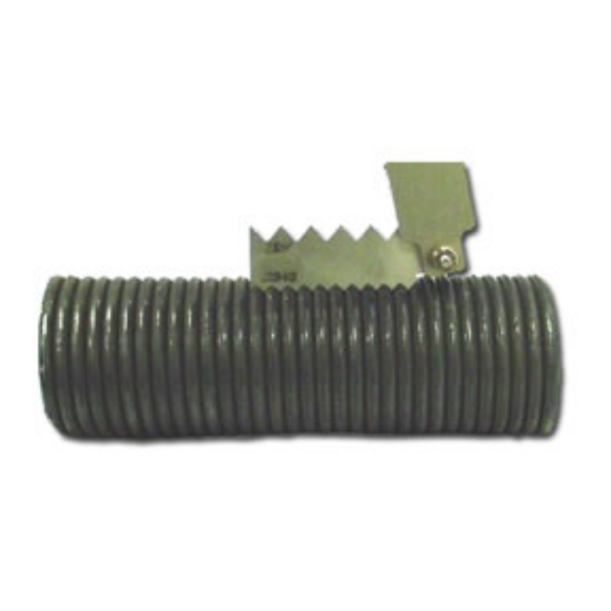 GarageDoorProject® Replacement Part -Spring Pro Spring Wire Gauge ...