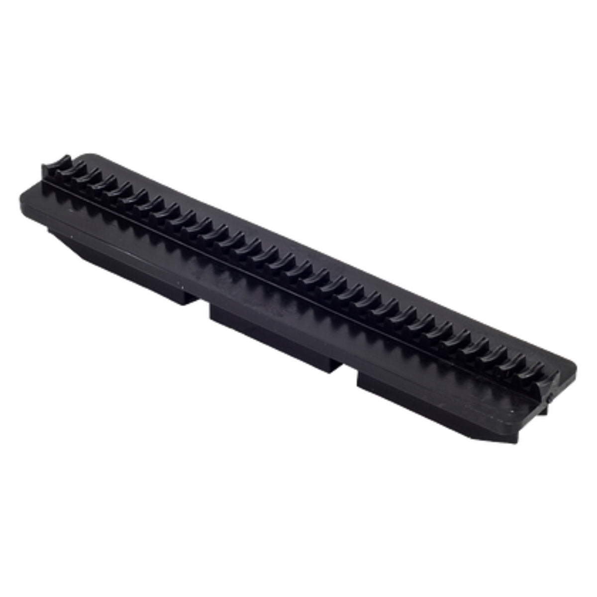 LiftMaster/Chamberlain Replacement Part - 81C275 & 81C168 Screw Drive ...