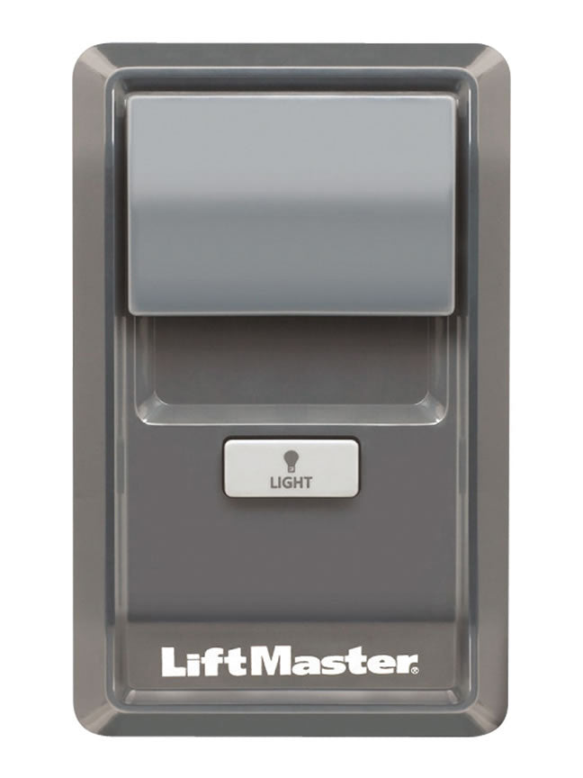 Liftmaster/Chamberlain Replacement Part - 882LMW Multi Function Wi-Fi ...