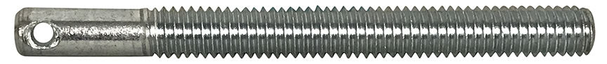 LiftMaster/Chamberlain Replacement Model - 11-10197 Shaft Take Up Bolt ...