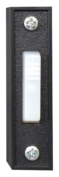 LiftMaster/Chamberlain Replacement Part - 041A4166 Lighted Push Button ...