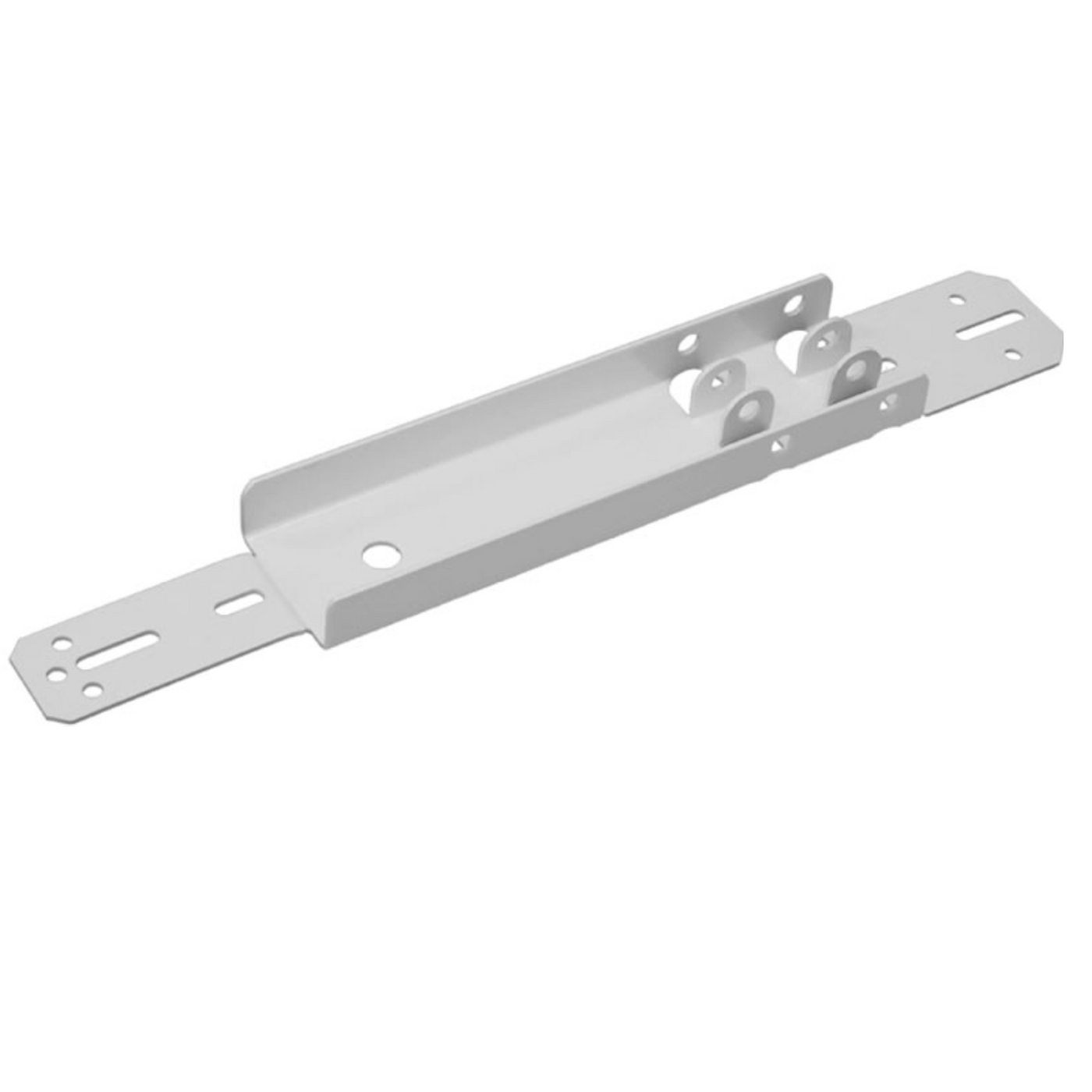 Garage Dooors Operator Reinforcing Brackets (ORBS) - 100% OEM ...